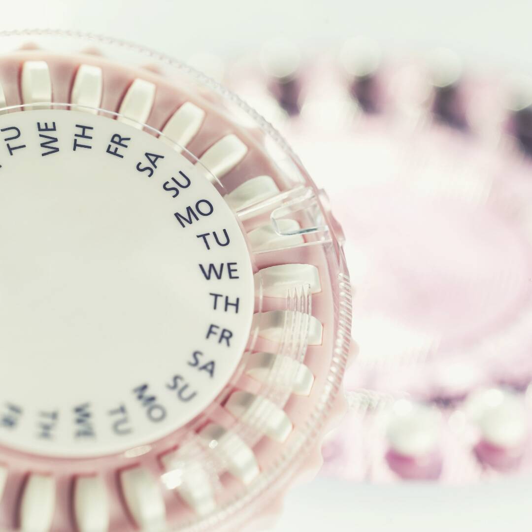 Remembering the Iconic Congressional Hearings on Birth Control Safety ...