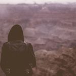 This Chart "Perfectly" Displays Perfect vs. Typical Use Effectiveness ...