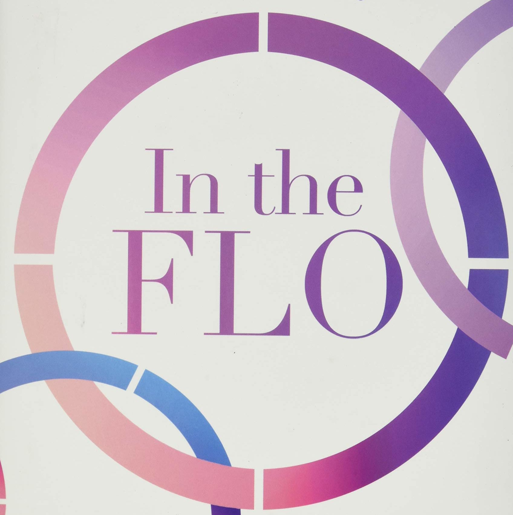 NW Book Review: In the Flo by Alisa Vitti - Natural Womanhood