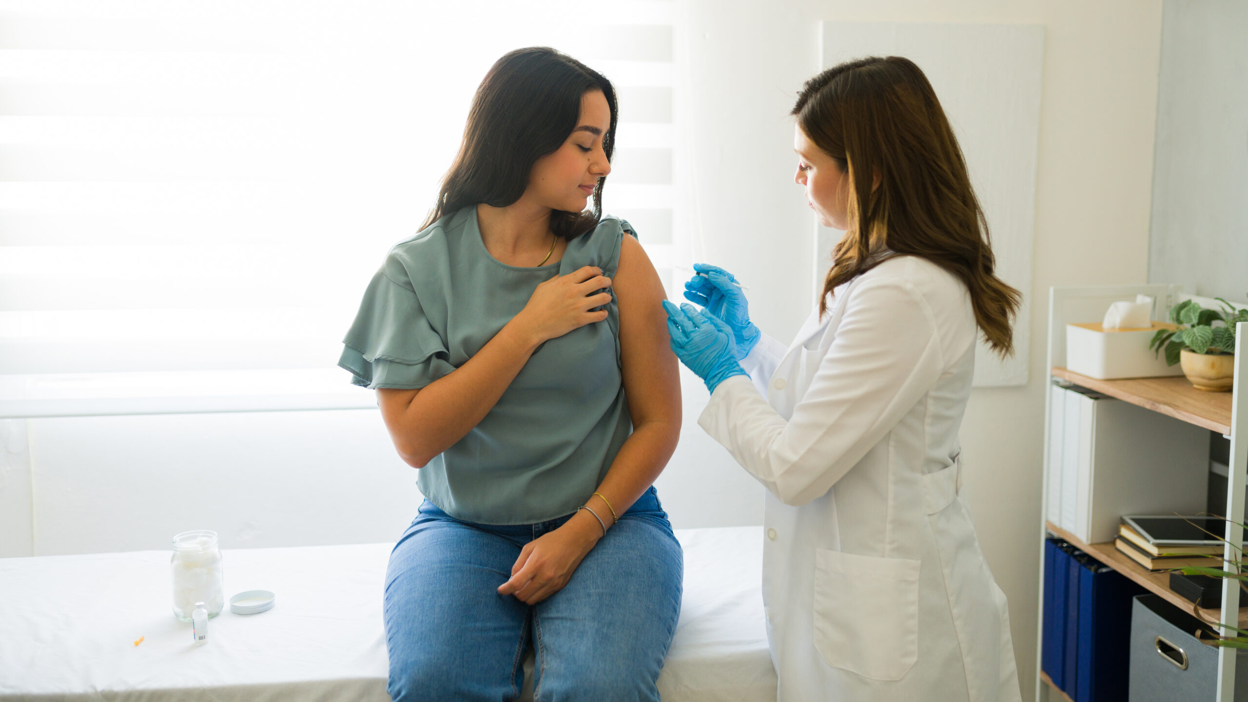 What you should know about HPV - Natural Womanhood