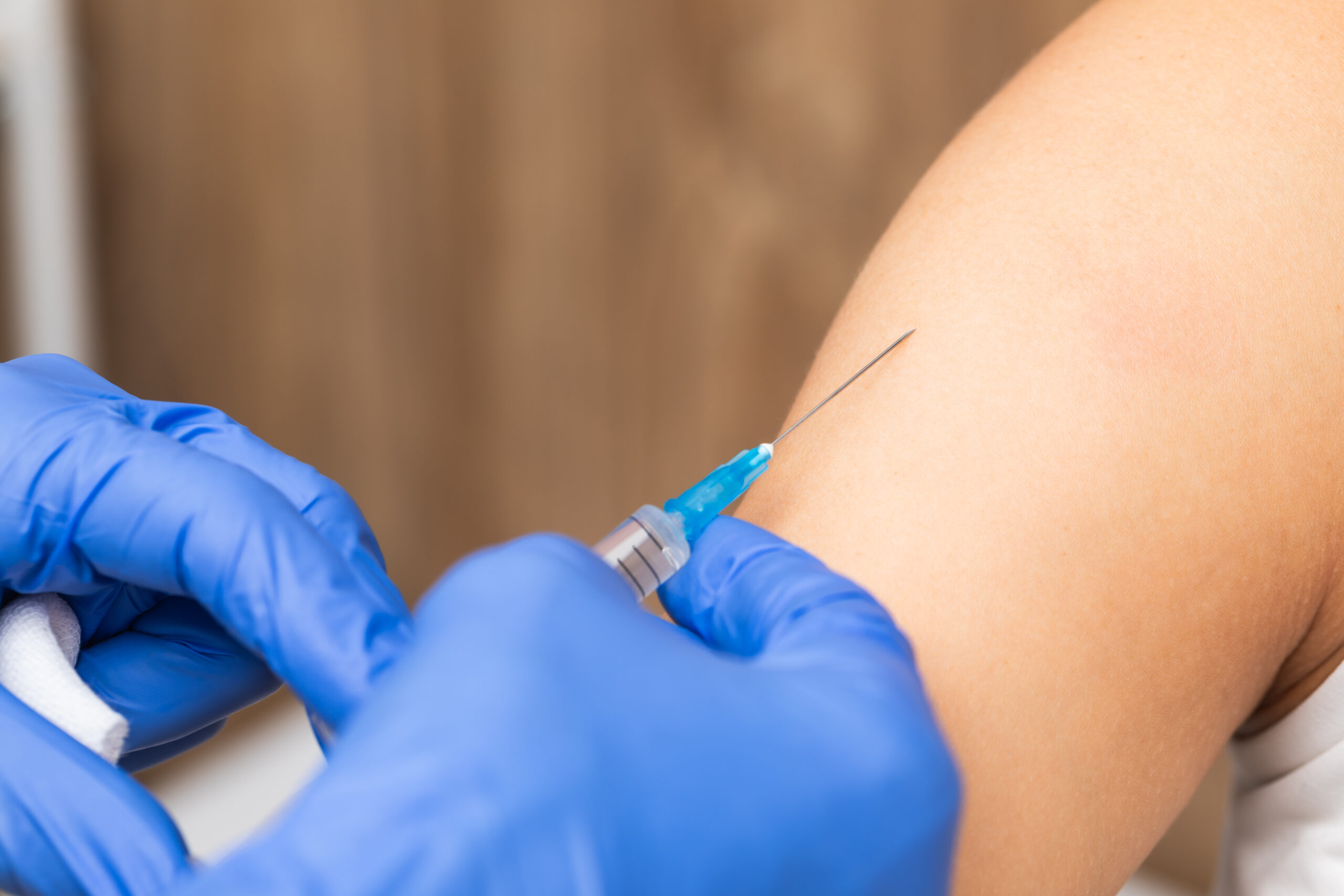 Lawsuits amassing over Depo-Provera’s link to brain tumors - Natural ...