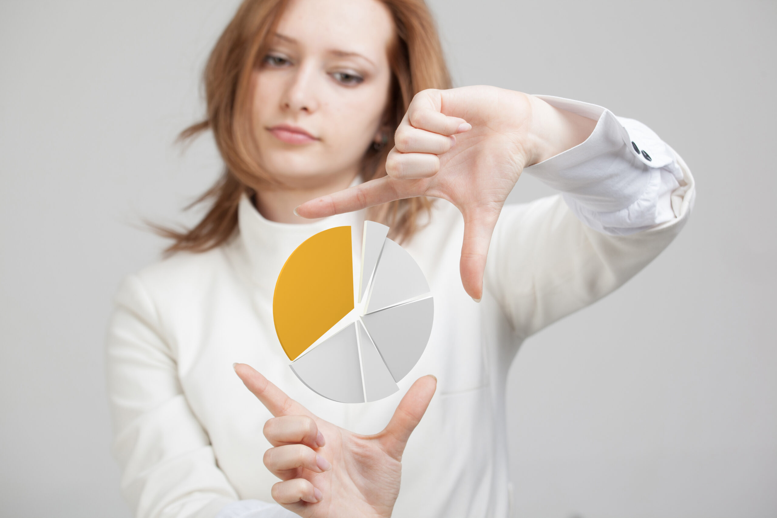 Realidad frente a ficción sobre los métodos naturales para evitar el ...