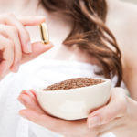 Five Ways to Help Naturally Induce Ovulation - Natural Womanhood