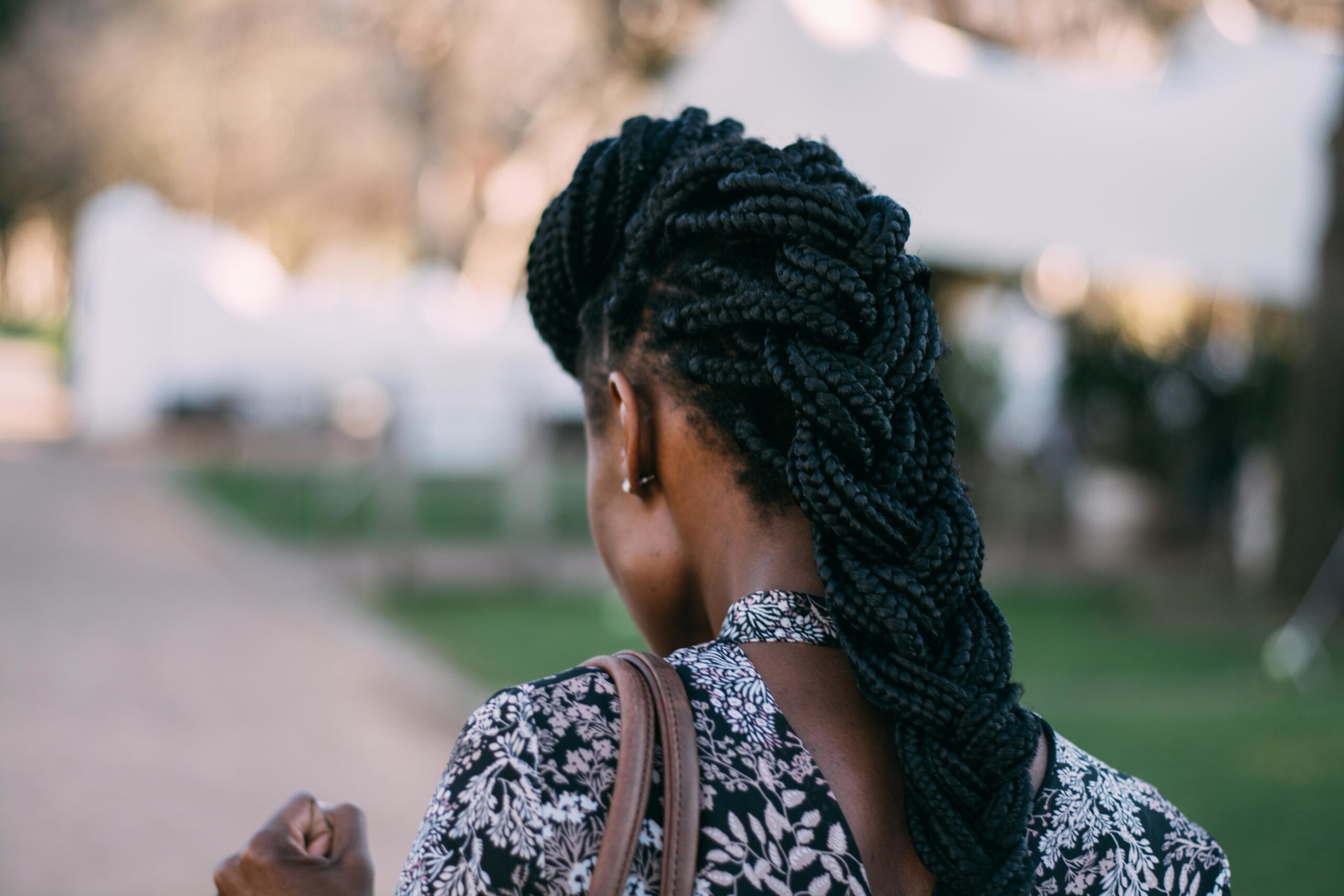 Fertility Awareness Methods Can Better Serve African Women Than ...
