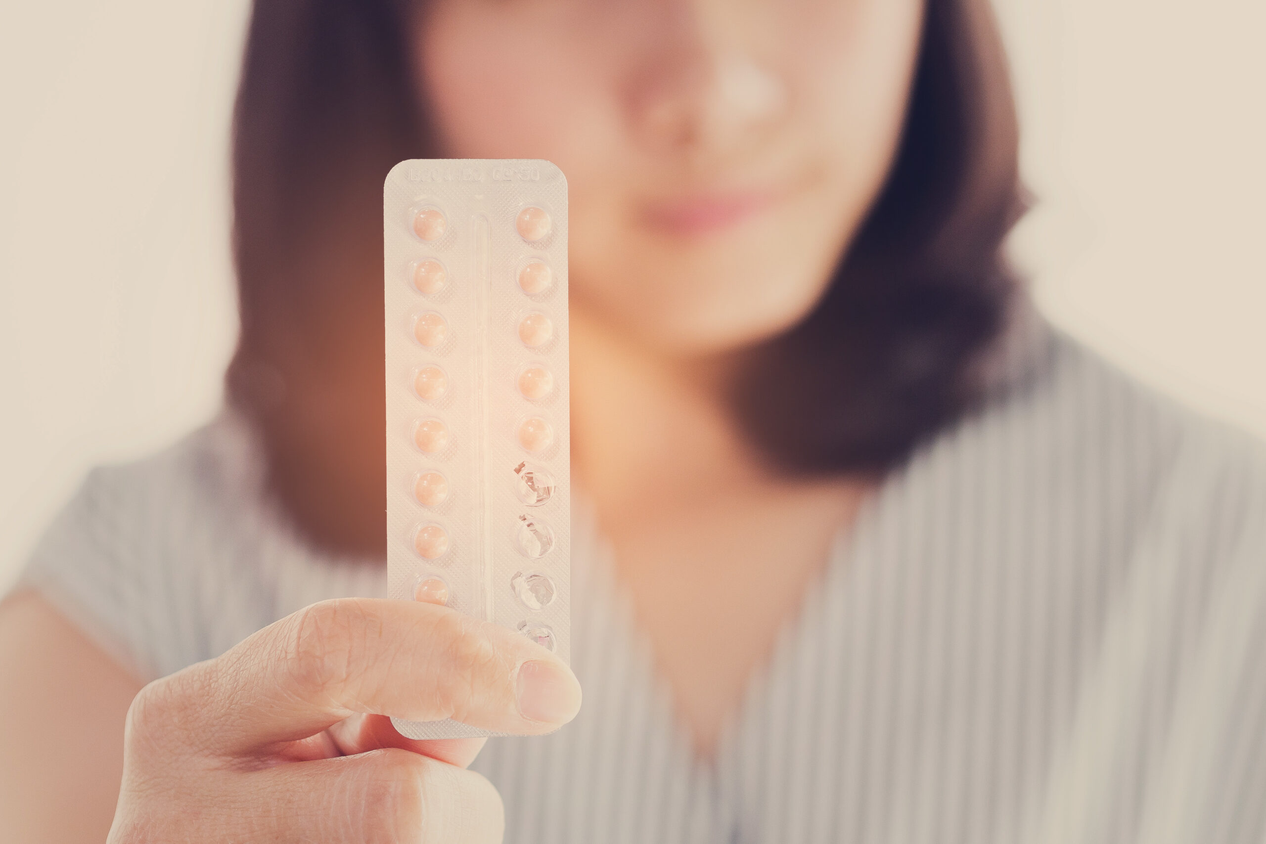 If We’re Concerned about BPA, We Should Be Concerned about Hormonal ...
