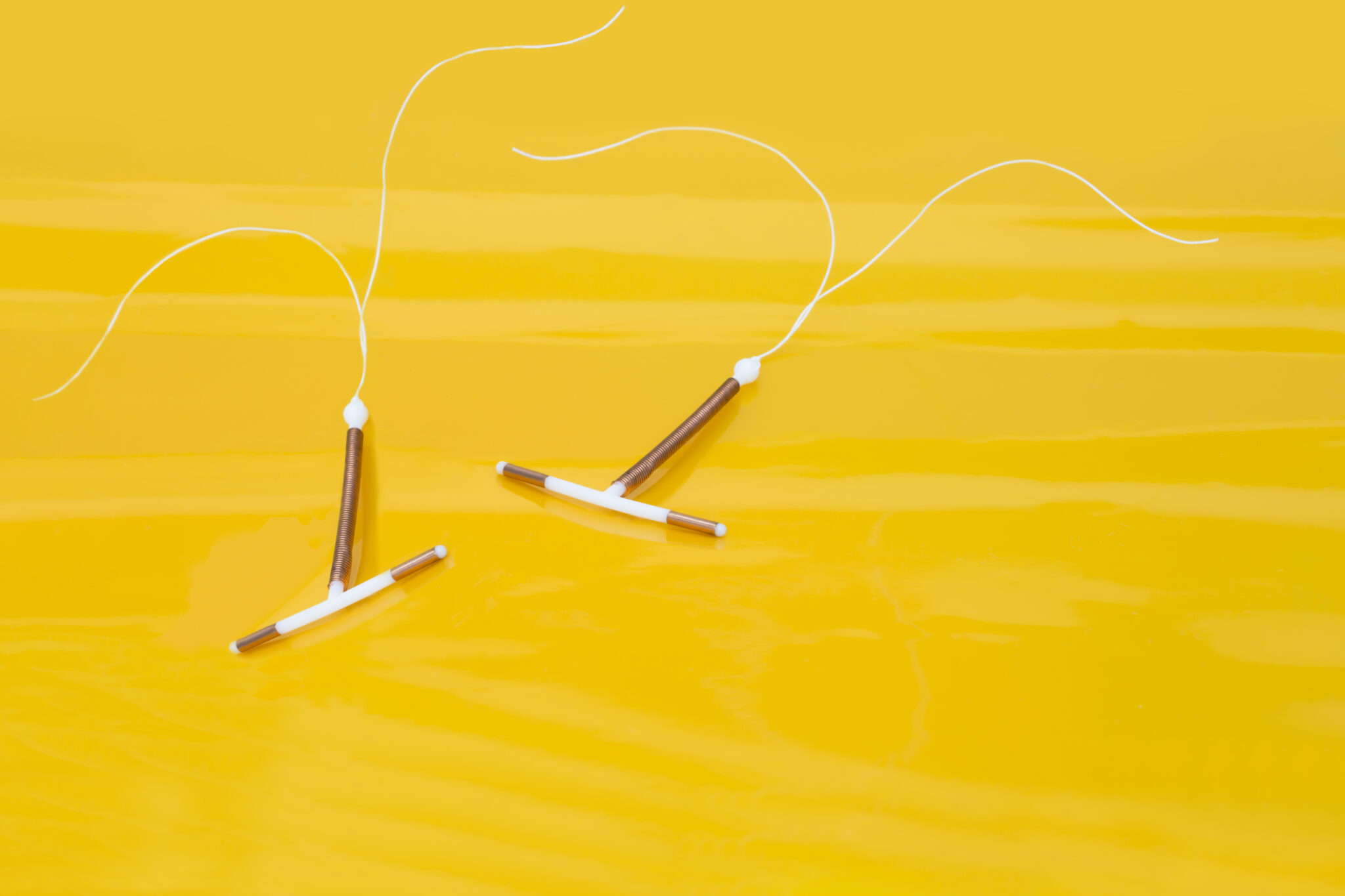 Copper toxicity and the IUD: Learn the risks - Natural Womanhood