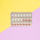 Good and Bad News Concerning the LAM Method During the Postpartum ...
