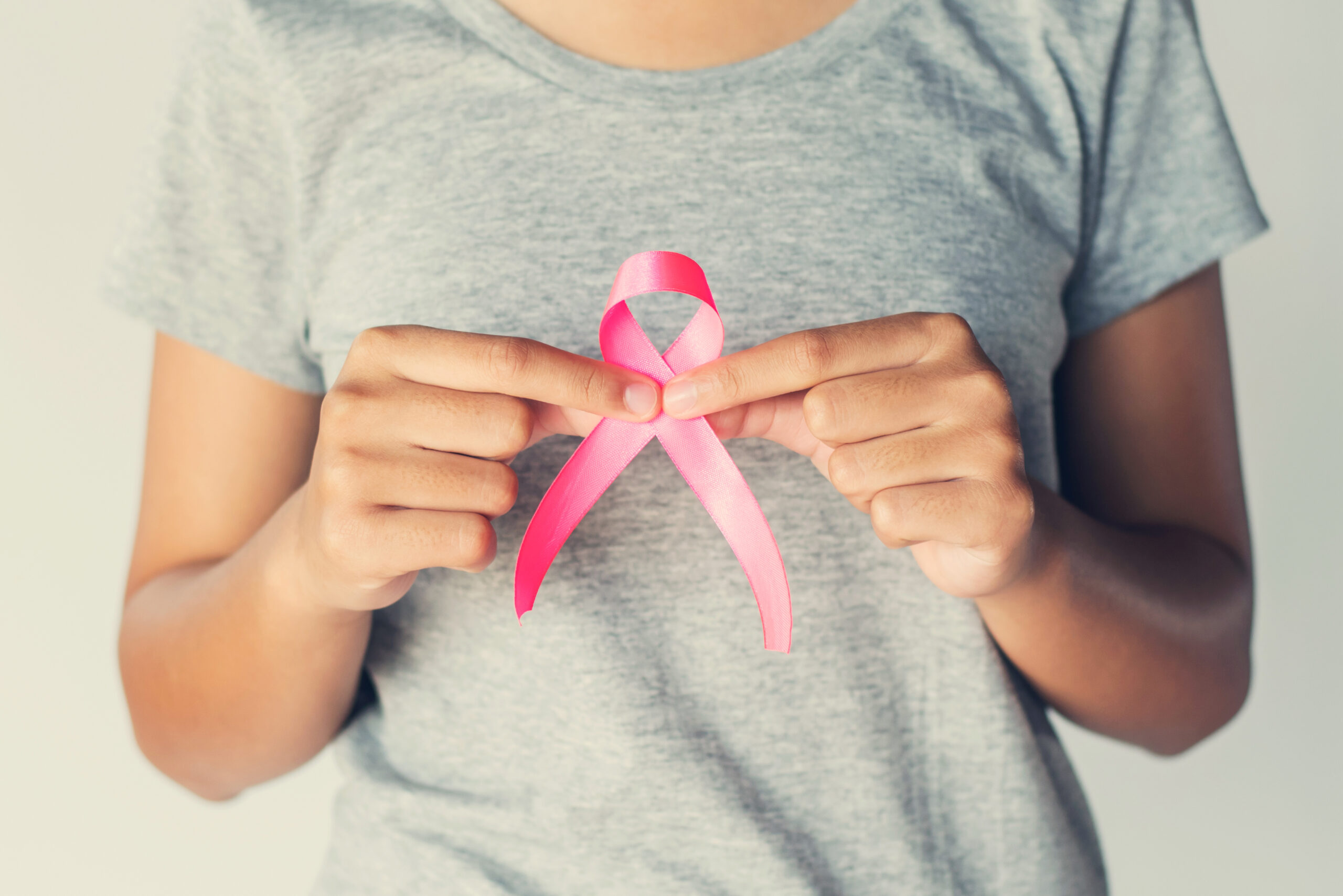 WHO ignores birth control's link to breast cancer - Natural Womanhood
