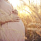 Cervical checks during labor, yay or nay?