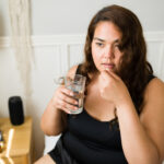 Estetrol (E4)- what is it and why is it in a new birth control pill?