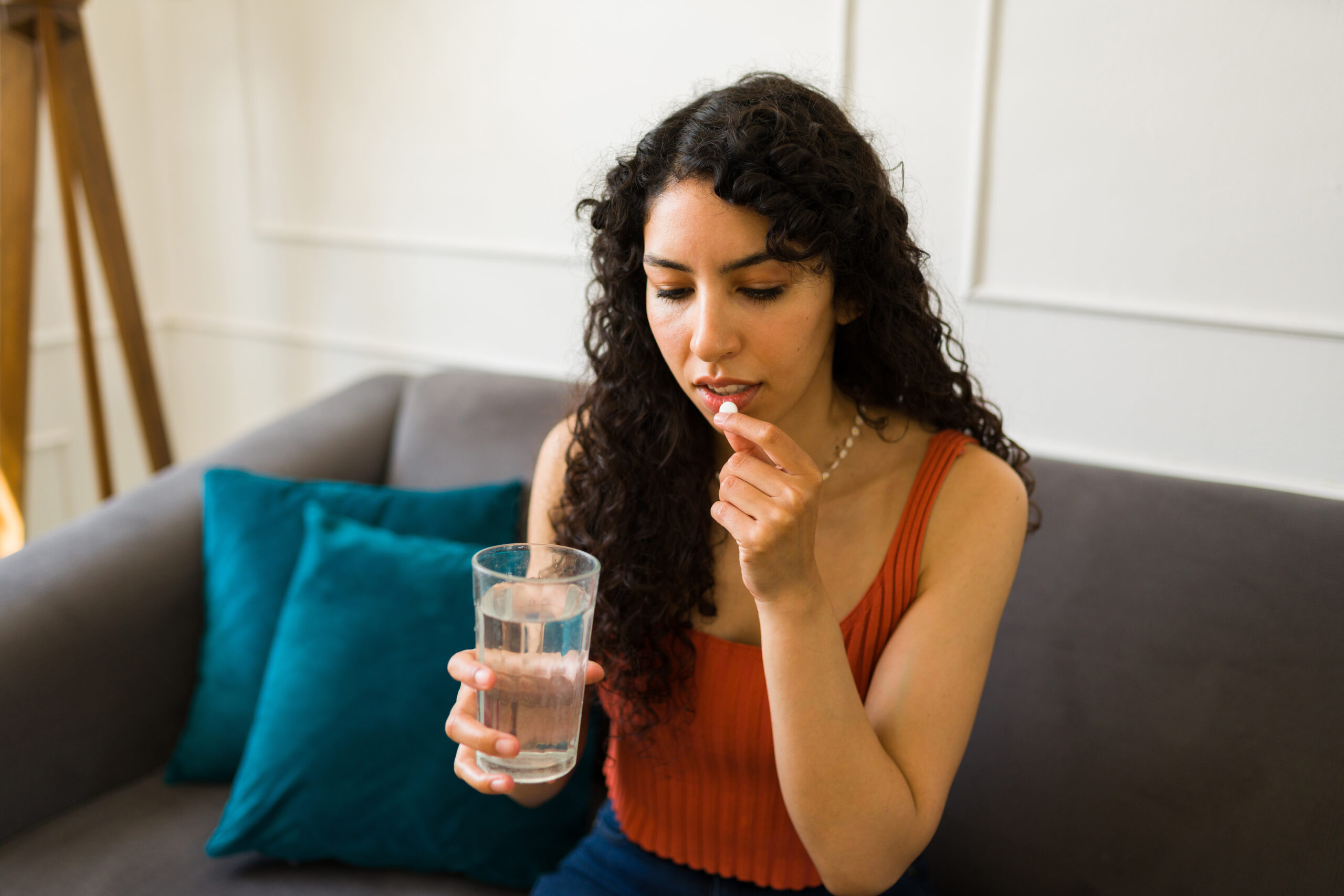 How does HBC affect the brain?-Natural Womanhood