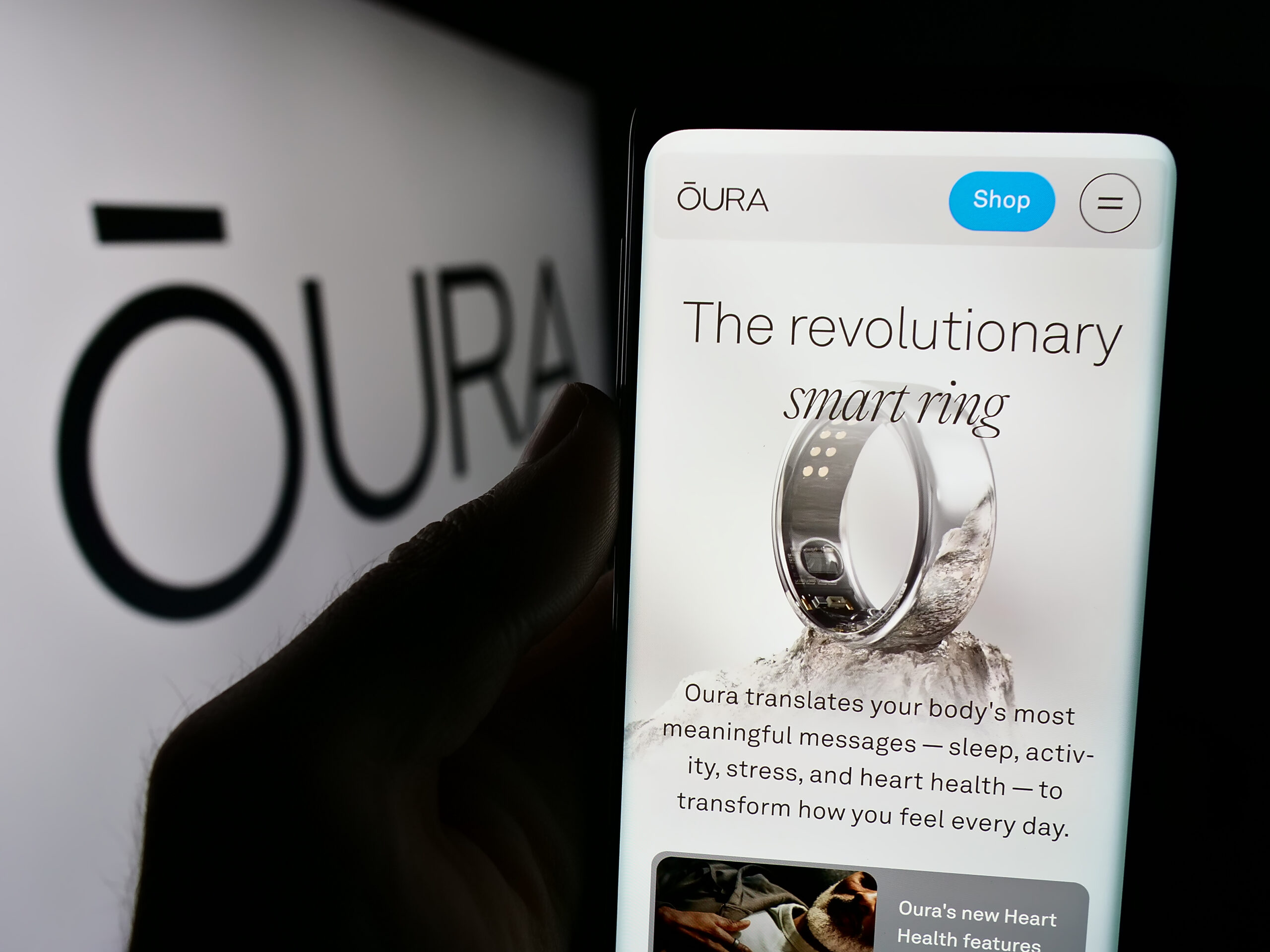 Pros and cons of Mira, Inito, Kegg, and other femtech devices - Natural ...