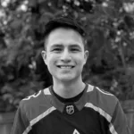 Meet Our Staff and Contributing Writers | Natural Womanhood