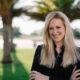 What you need to know about the TwoDay Method - Natural Womanhood
