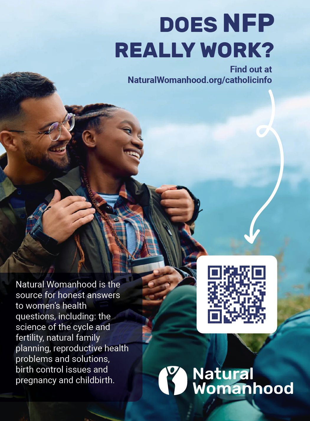 Community Outreach Resources