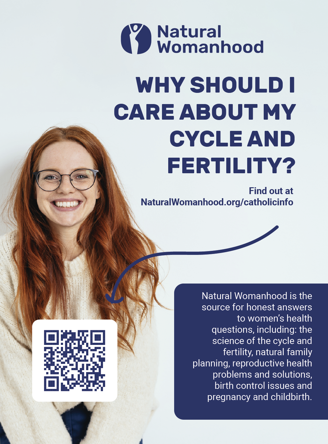 Community Outreach Resources