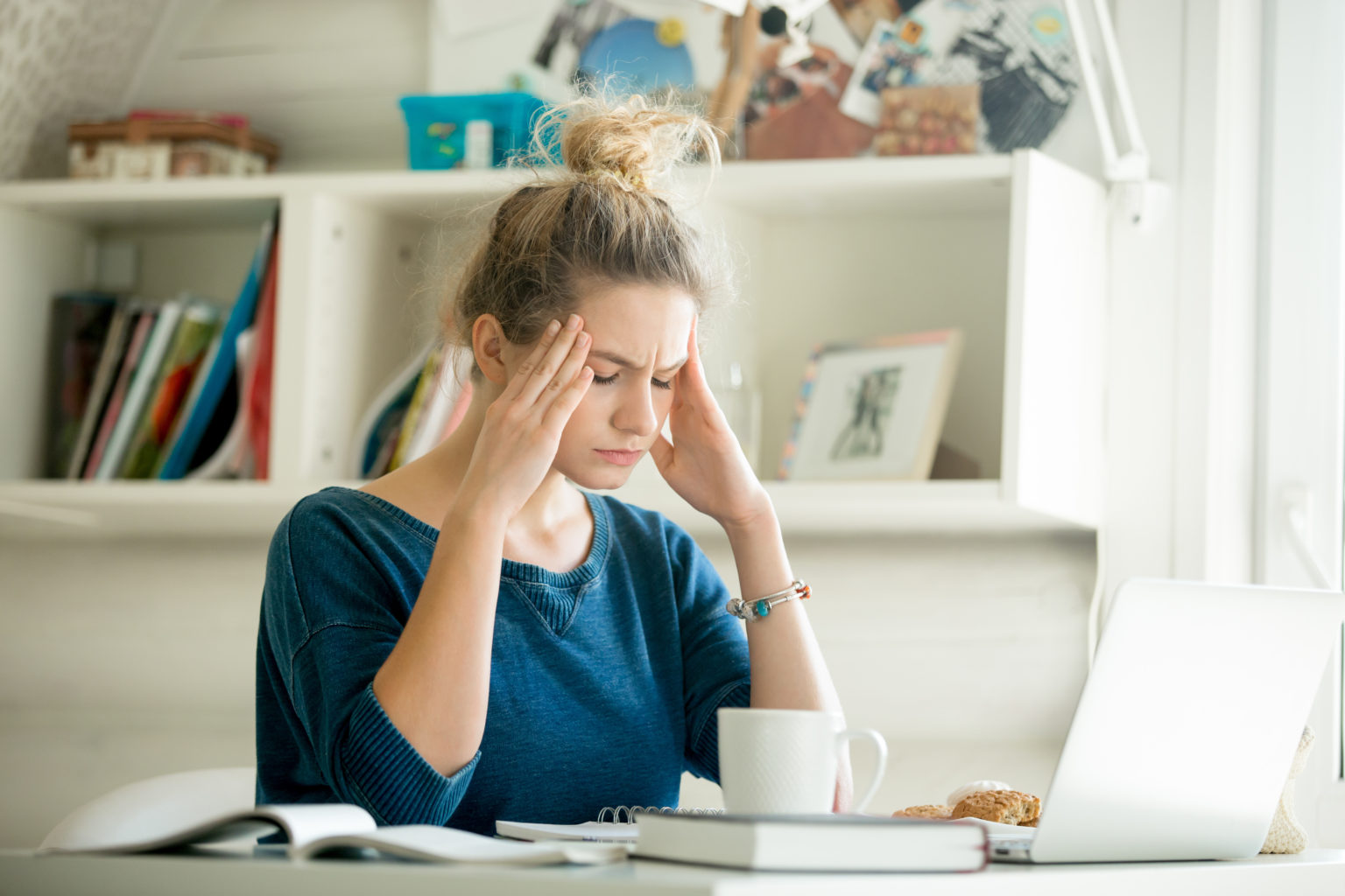 Copper toxicity and the IUD: Learn the risks - Natural Womanhood