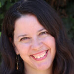 NFP is for everyone: An interview with Noelle Mering