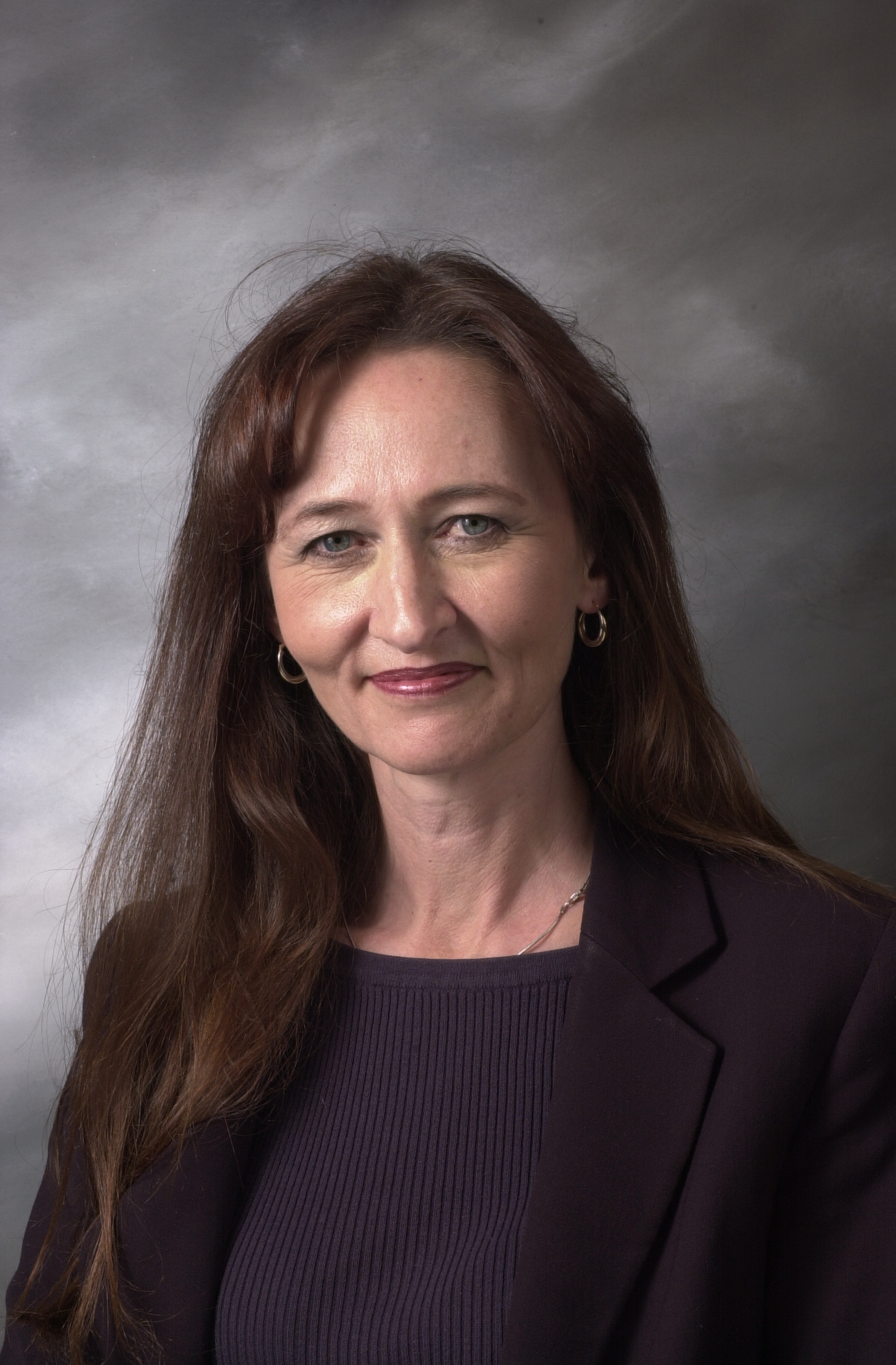 Lynn Keenan, MD - La femme naturelle