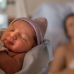 The film that exposes the dangers of contraceptives - Natural Womanhood