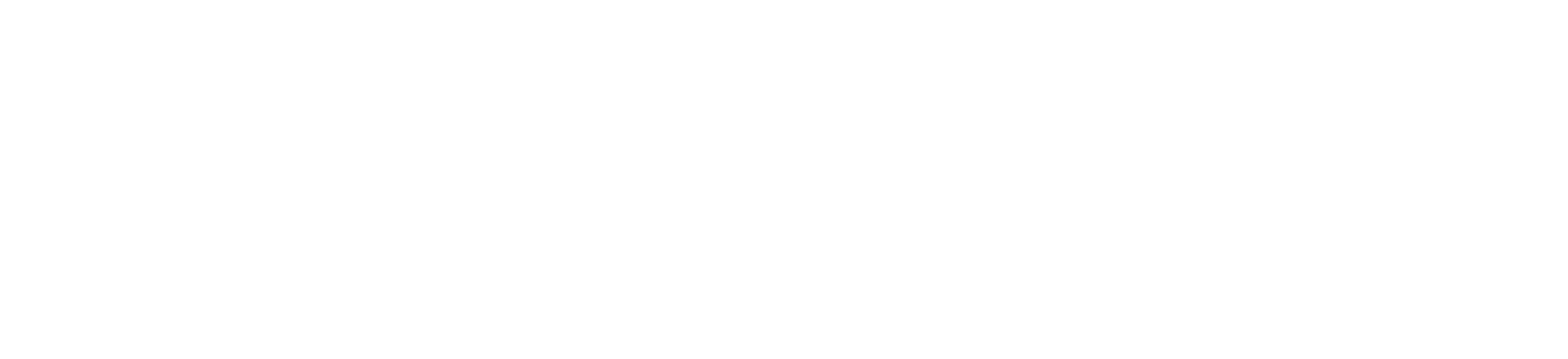 CMC Cycle Mindfulness Clubs Leadership Team - Natural Womanhood