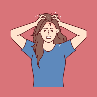 Making Sense of Your Cycle - Natural Womanhood