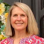 What is the placenta? - Natural Womanhood