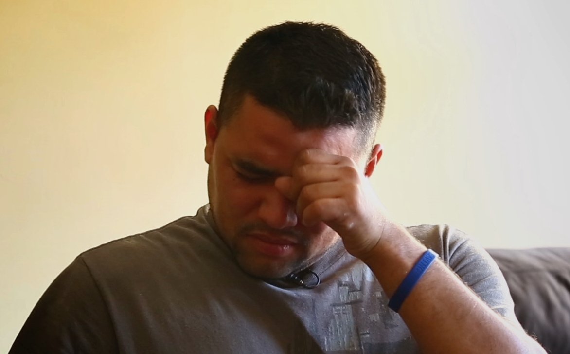 Natural Womanhood Movie Review: When the Bough Breaks - Natural Womanhood