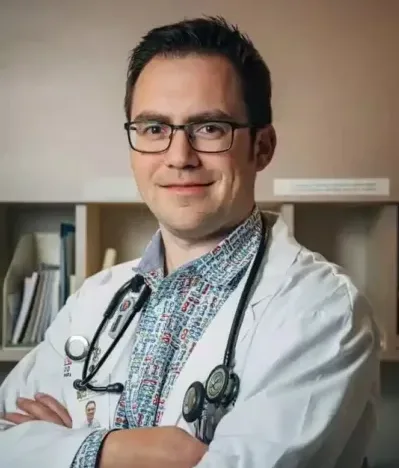 NW Video Interview: Dr. Thomas Bouchard - Natural Womanhood