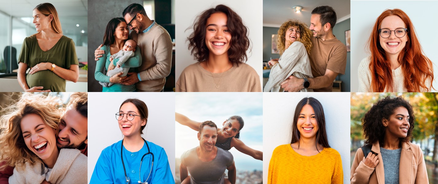 Make a Donation to Natural Womanhood - Natural Womanhood