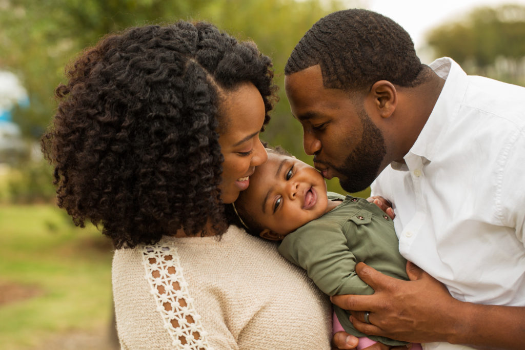 FAM effectiveness rates - Natural Womanhood