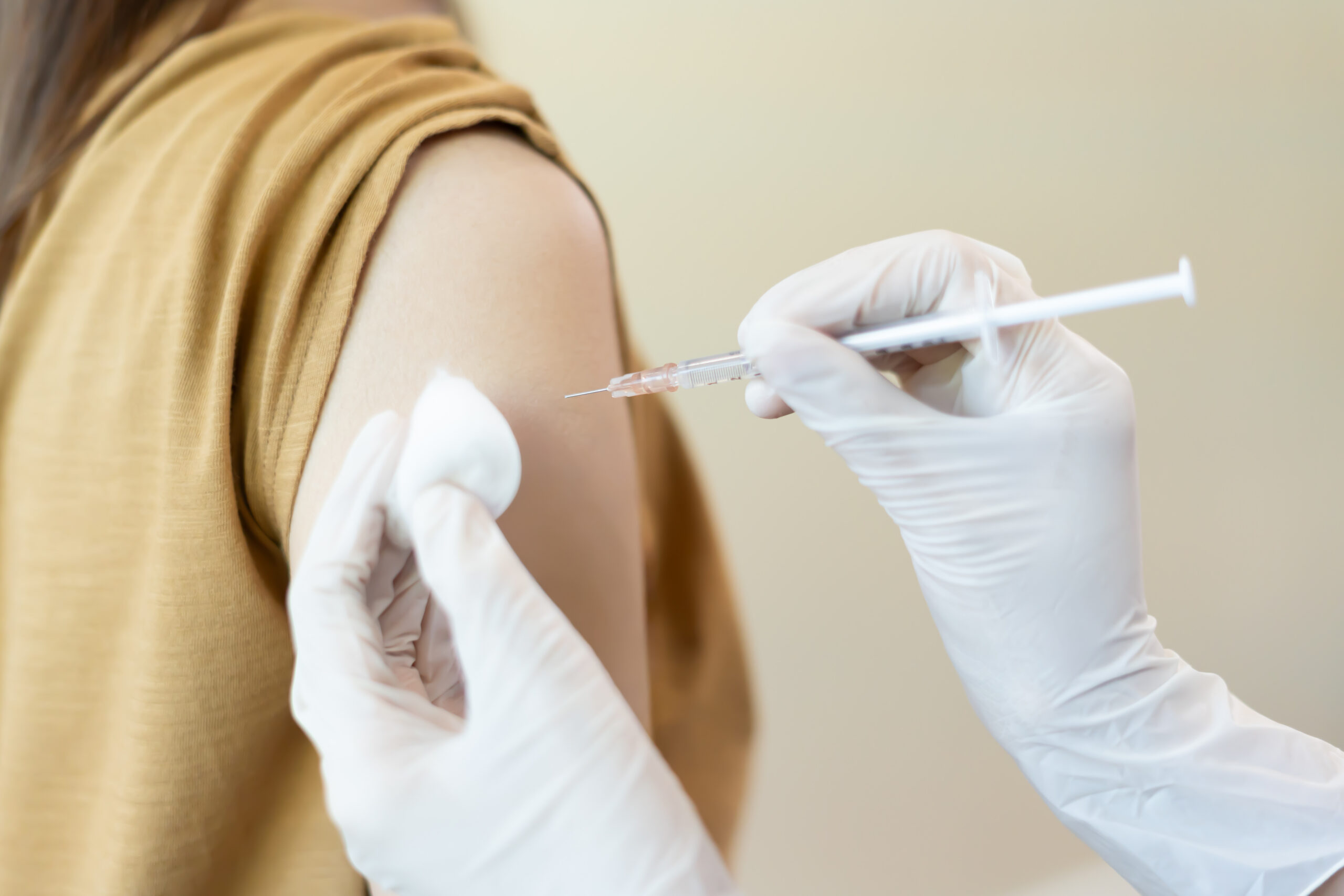 Depo Provera shot warning - Natural Womanhood