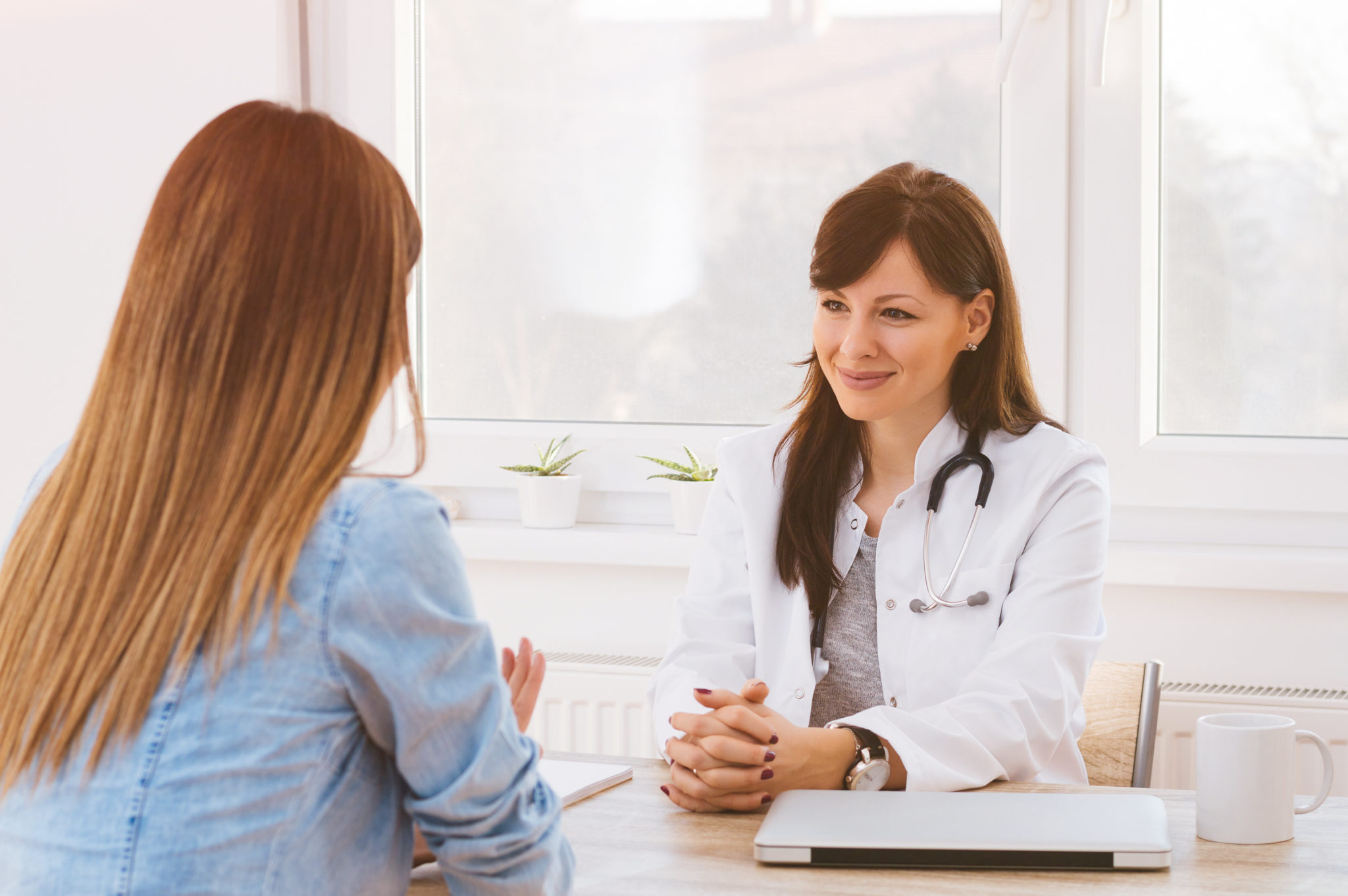 A medical update on Fertility Awareness Methods - Natural Womanhood A medical update on Fertility Awareness Methods - Natural Womanhood