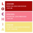 Postpartum bleeding and the 3 stages of lochia - Natural Womanhood