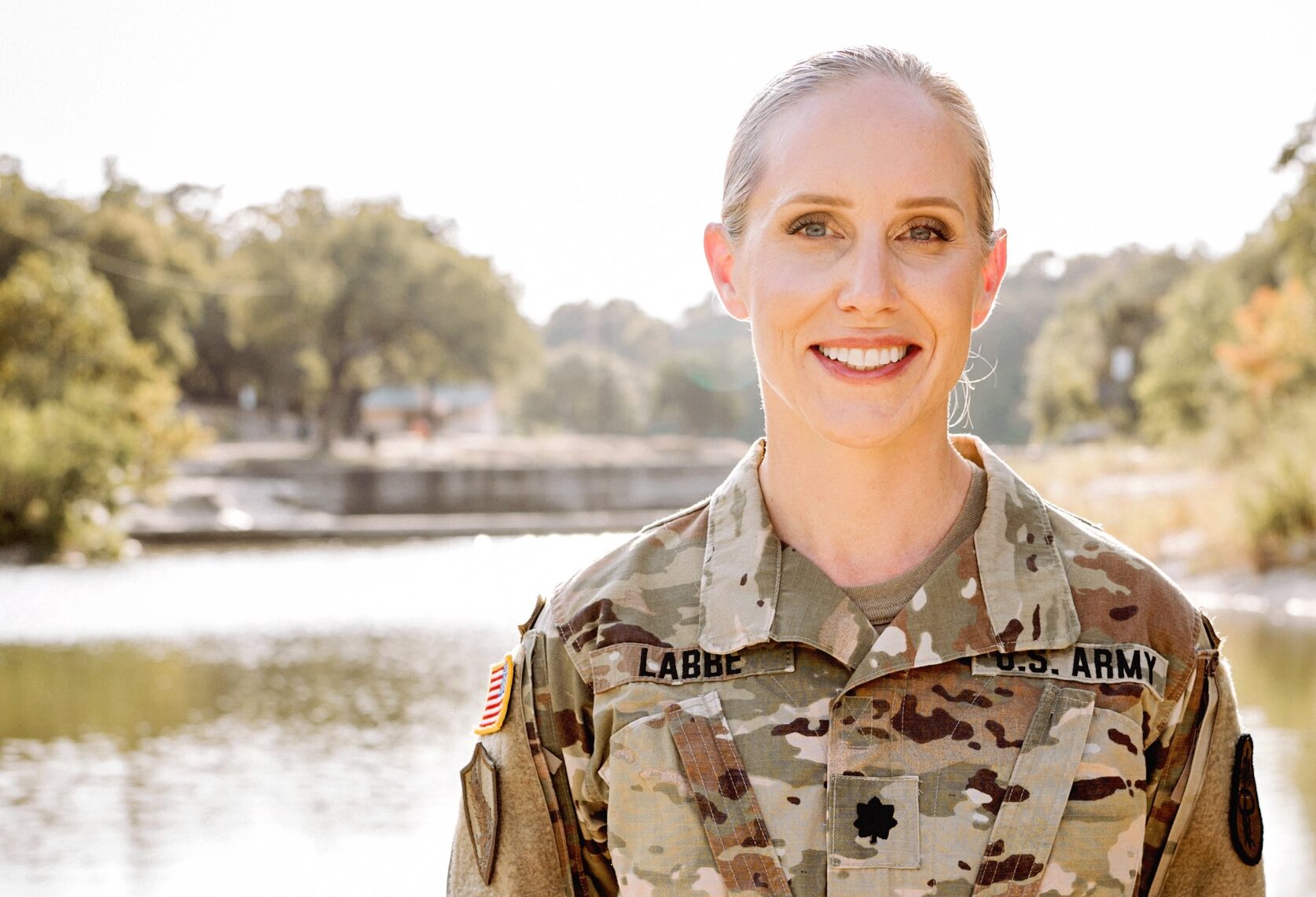 The copper IUD and the tragic death of midwife Krista Labbe - Natural ...