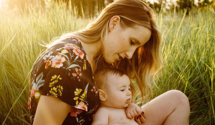 How You Can Know When You Conceived and Why It Matters - Natural Womanhood