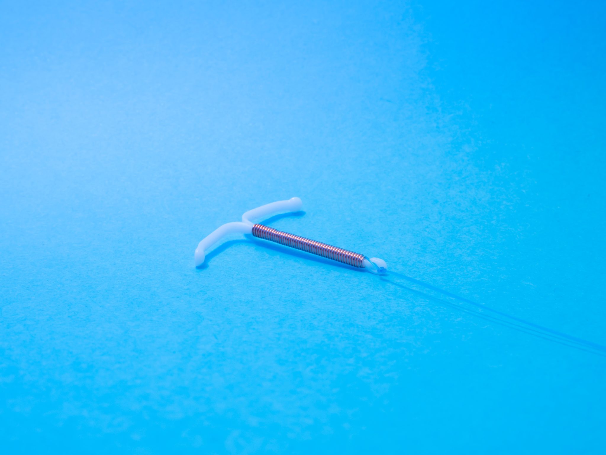 Copper toxicity and the IUD: Learn the risks - Natural Womanhood