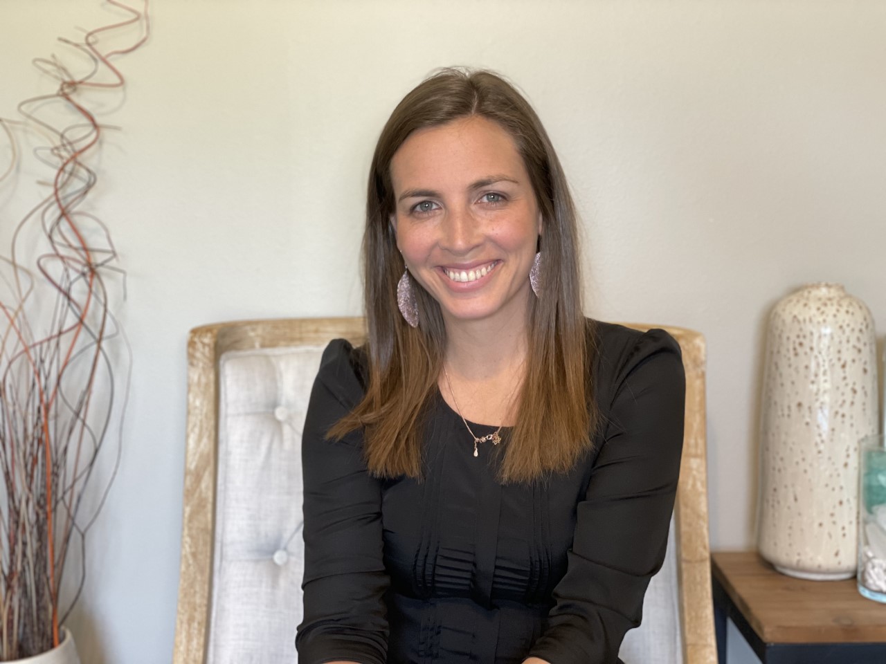 Mary Bruno, Author at Natural Womanhood