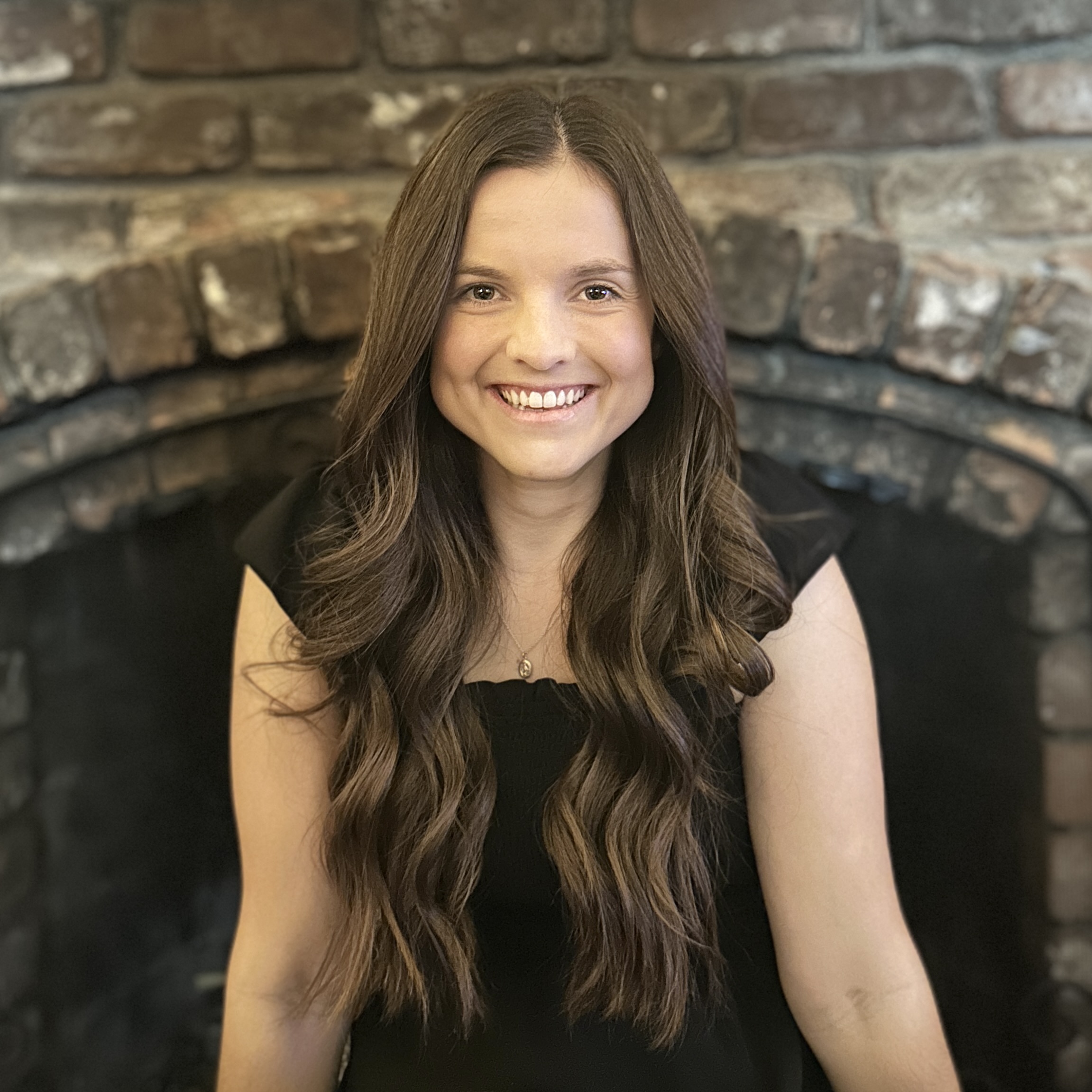 Haley Yeager, auteur/autrice sur Natural Womanhood